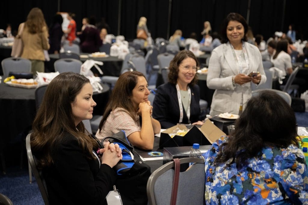 General Assemblies - American Academy of Otolaryngology-Head and Neck ...