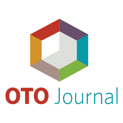 OTO Journal - American Academy of Otolaryngology-Head and Neck Surgery ...