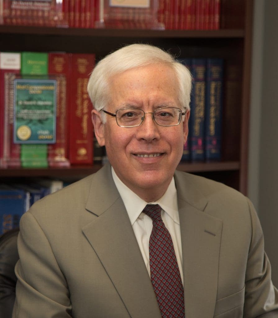 BOG Practitioner of Excellence Award - American Academy of ...