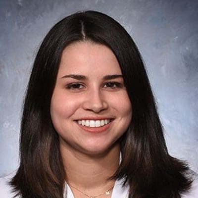 2023 CORE Grant Recipients - American Academy of Otolaryngology-Head ...