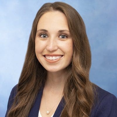 Member Networks Leadership - American Academy of Otolaryngology-Head ...