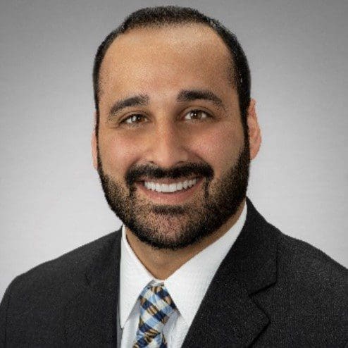 Member Networks Leadership - American Academy of Otolaryngology-Head ...