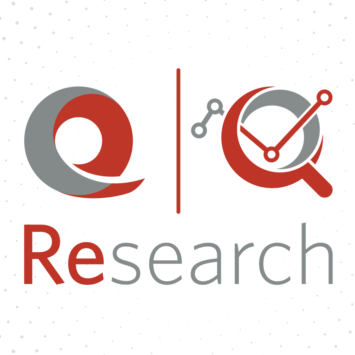 American Academy of Otolaryngology-Head and Neck Surgery (AAO-HNS)