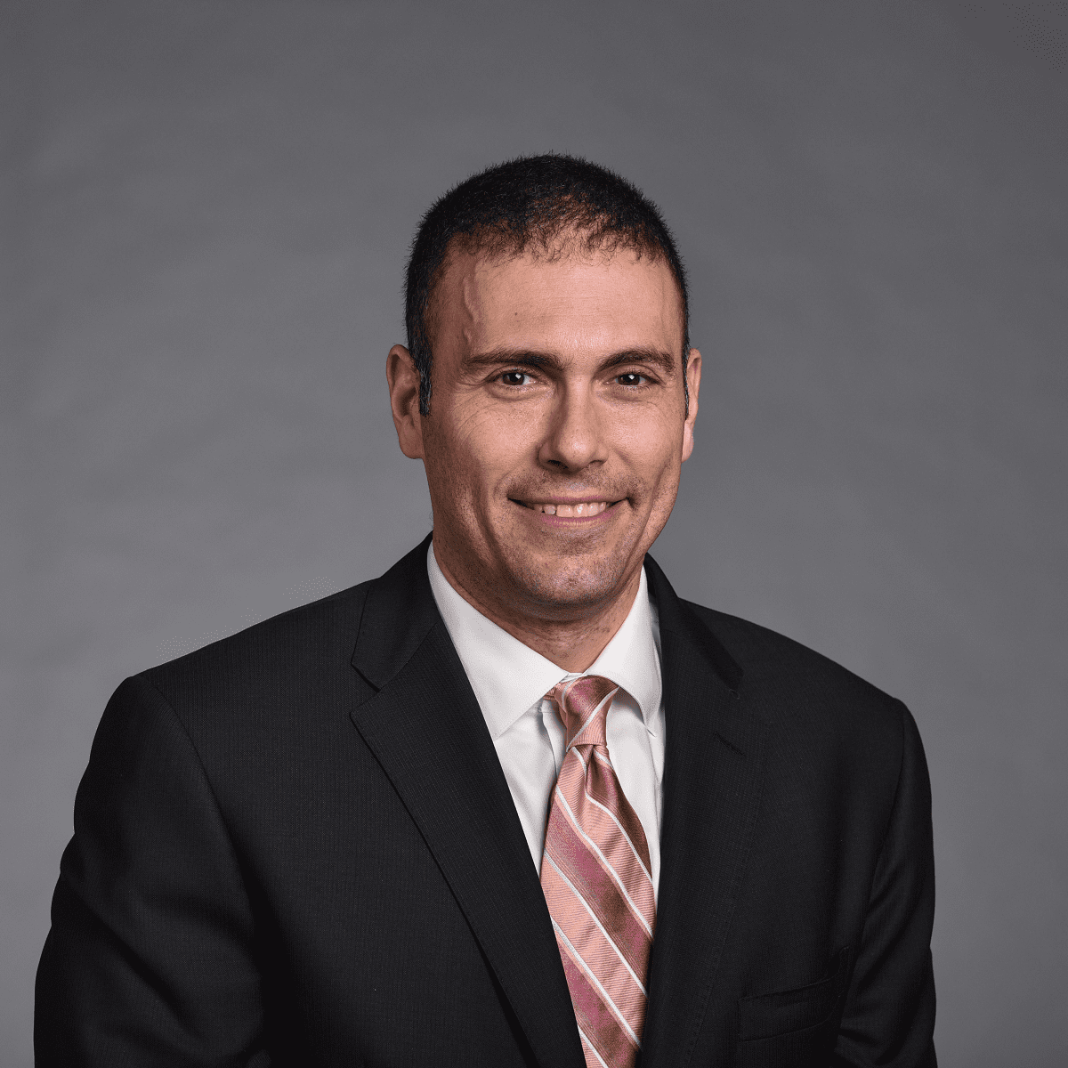 Member Networks Leadership - American Academy of Otolaryngology-Head ...