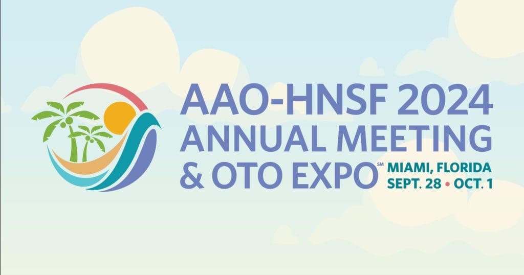 Events - Live Otolaryngology Conferences