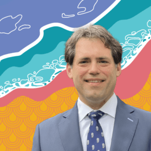 Annual Meeting Call for Science - American Academy of Otolaryngology ...