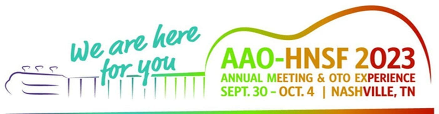 Sesiones de educación en idioma español - American Academy of ...