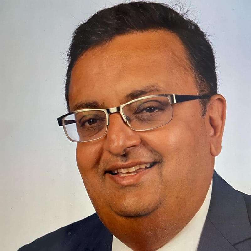 Candidate Statements - American Academy of Otolaryngology-Head and Neck ...