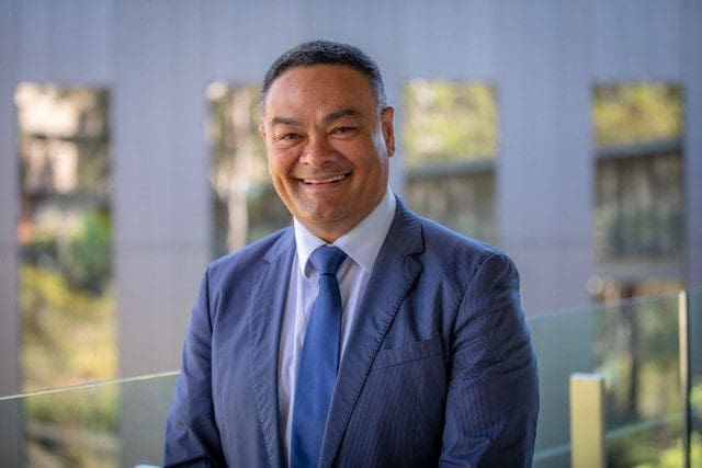 John Conley, MD Lecture on Medical Ethics - American Academy of ...