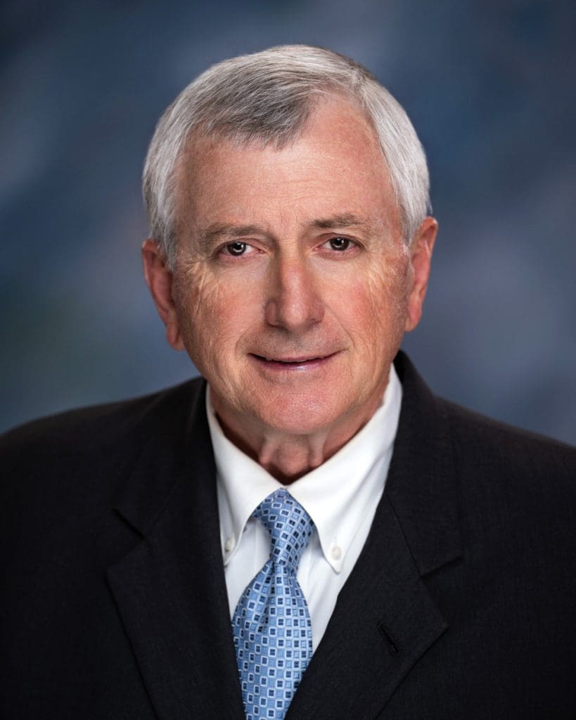 Hall of Distinction - American Academy of Otolaryngology-Head and Neck ...