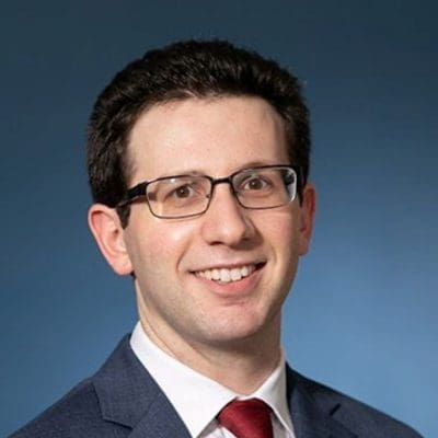 2024 CORE Grant Recipients - American Academy of Otolaryngology-Head ...