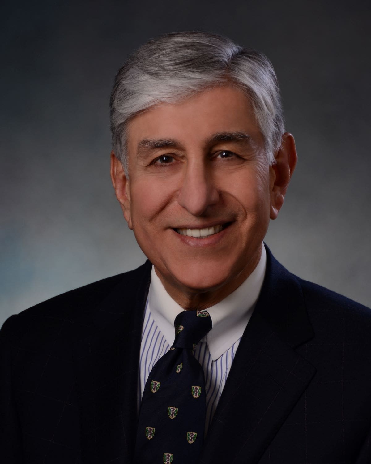 Presidential Citations - American Academy of Otolaryngology-Head and ...