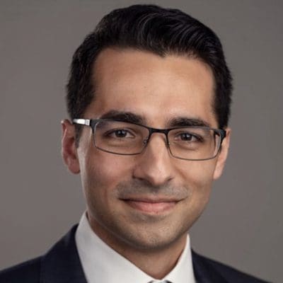 2024 CORE Grant Recipients - American Academy of Otolaryngology-Head ...