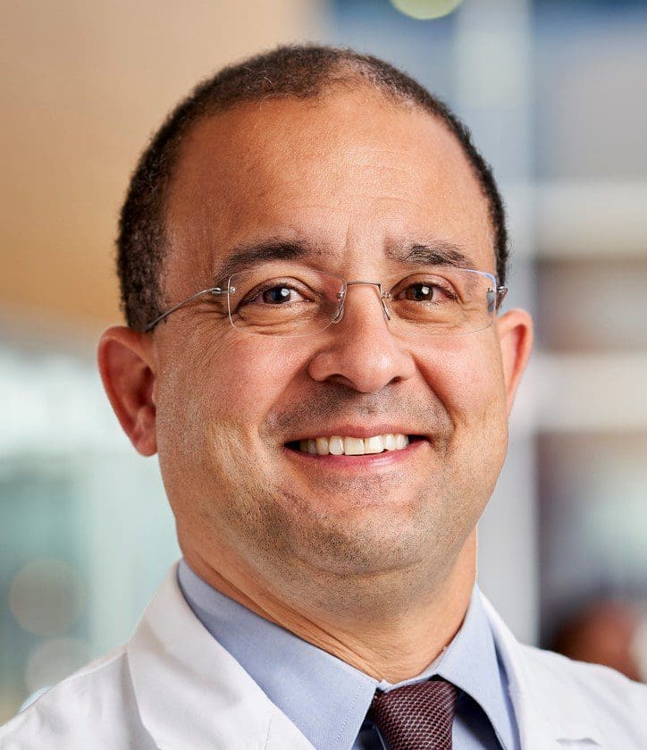 YPS Model Mentor Award - American Academy of Otolaryngology-Head and ...