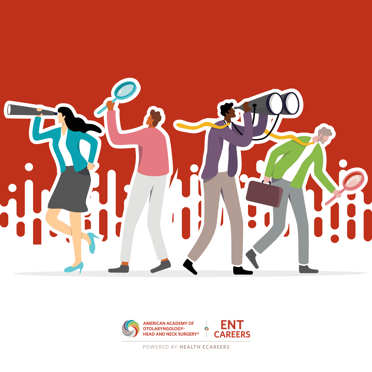 American Academy of Otolaryngology-Head and Neck Surgery (AAO-HNS)