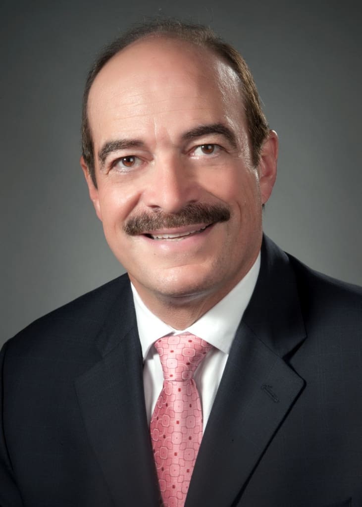Hall of Distinction - American Academy of Otolaryngology-Head and Neck ...