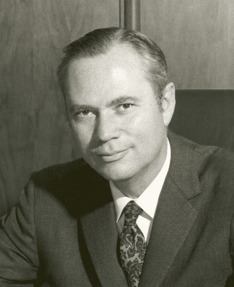 Hall of Distinction - American Academy of Otolaryngology-Head and Neck ...