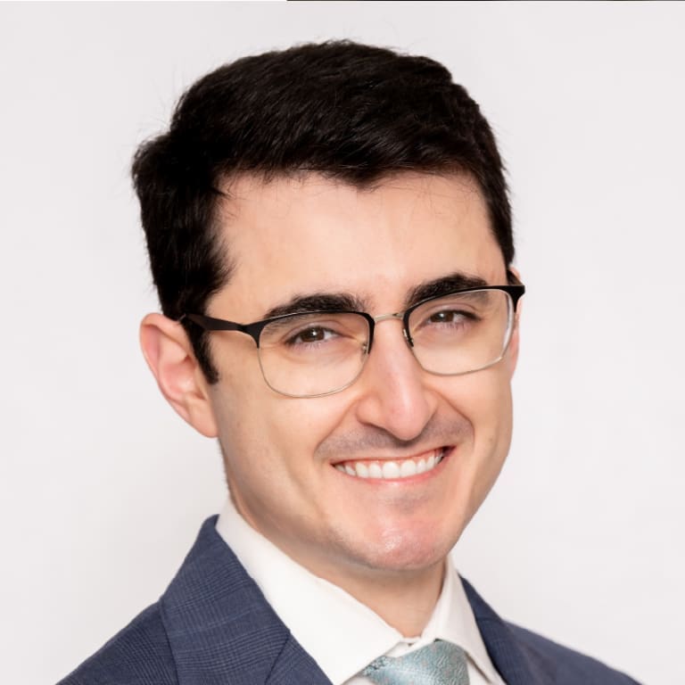 2025 CORE Grant Recipients - American Academy of Otolaryngology-Head ...