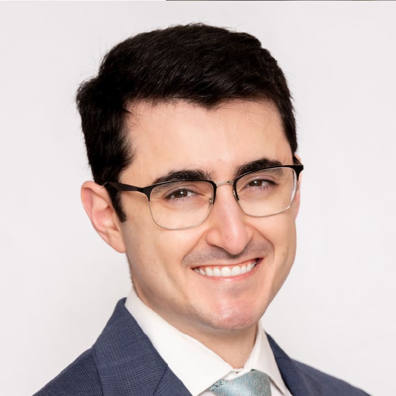 2025 CORE Grant Recipients - American Academy of Otolaryngology-Head ...