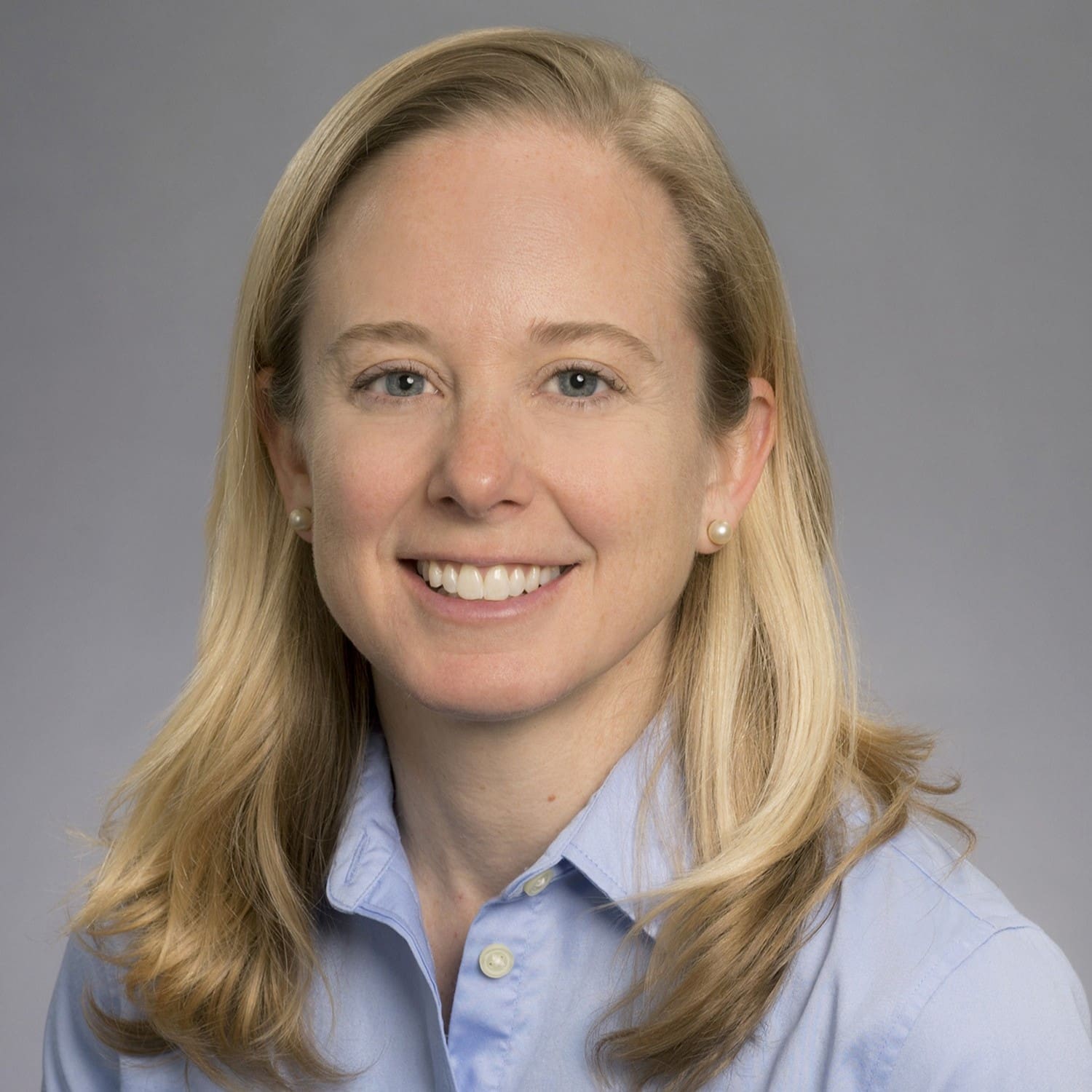 YPS Model Mentor Award - American Academy of Otolaryngology-Head and ...