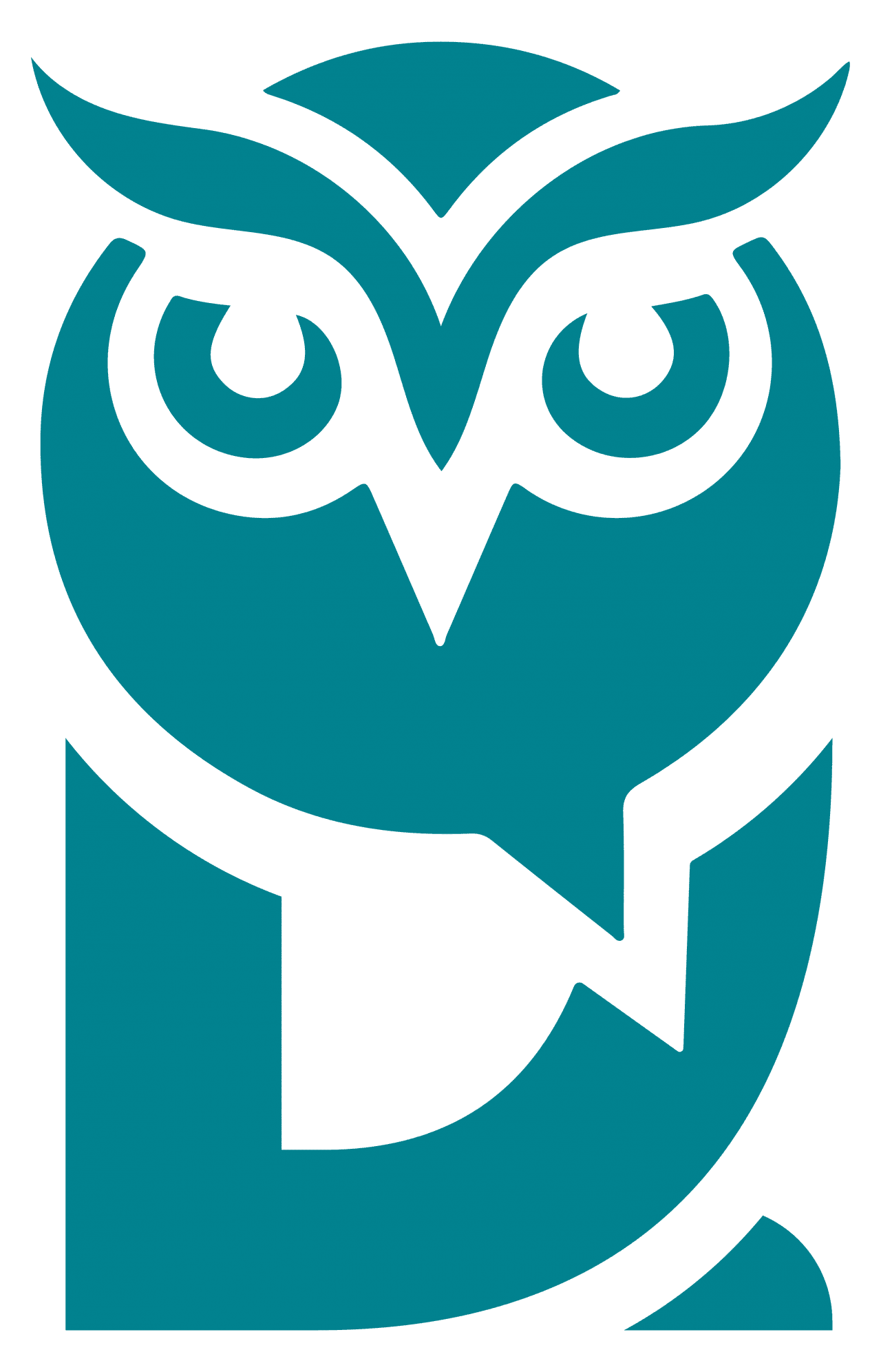 DANI - Digital Assistant Naturally Integrated - American Academy of ...